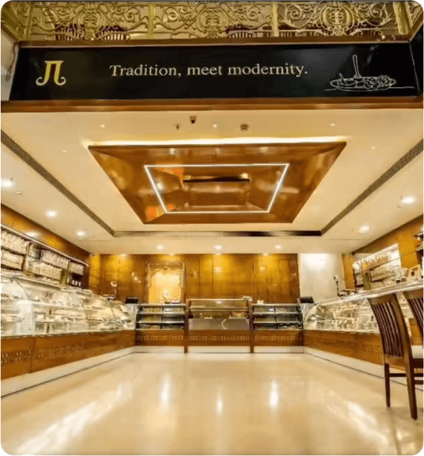 Jaipurbagh Sweets - Jaipurbagh