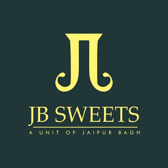 Jaipurbagh Sweets - Jaipurbagh